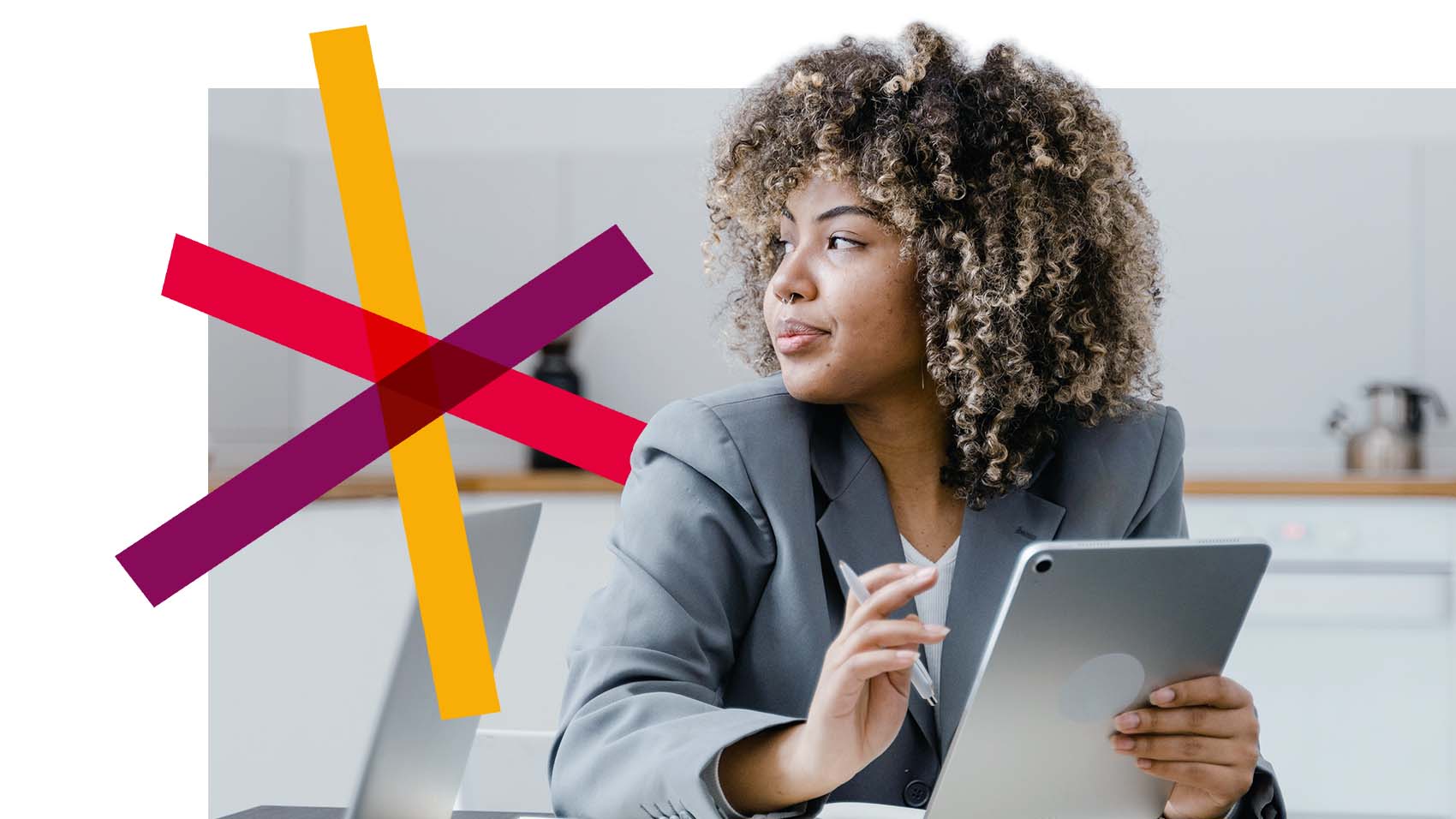 SD Worx Payroll: efficacité du calcul et de l'administration des salaires | SD Worx